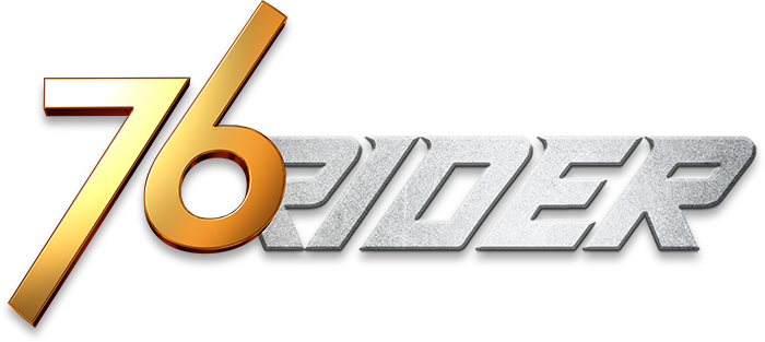 Pedoman Sukses Bikin Motovlog | Trial Game 76